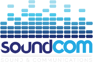 Soundcom